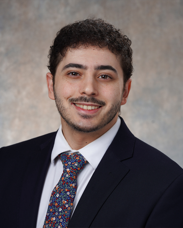 General Surgery Staff & Residents | Inspira Health